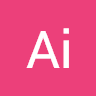 Ai Music