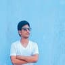 Pratik Singh