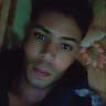 Ihab Kennawi