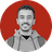 Adham Abdo