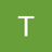 Terabox