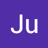 Ju Dih