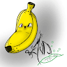 Moderation Masteur