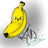 Moderation Masteur