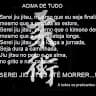 Vicio Wins
