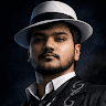 Anubhav Arya