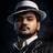 Anubhav Arya