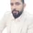 امجد محمد حسن