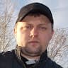 Дмитрий Воронов