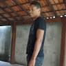 Elivelton dos prazeres