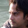 Sumit Berry