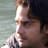 Sumit Berry