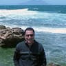 Mourad El Koundi