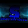 Sapphirepro Playz