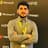 Muhammad Junaid