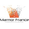 MARMOR FRANCE