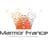 MARMOR FRANCE