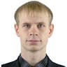 Олег Емельянов