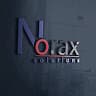 Norax Solutions LLC