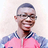 Patient Bushiri