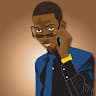 Alpheyn N Guessan