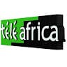 télé africa production