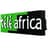 télé africa production