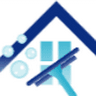 able windowcleaning