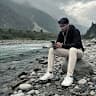 Tirth Parmar