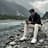 Tirth Parmar