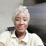 Thobile Snyman