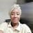 Thobile Snyman