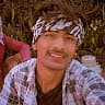 Hemant Jamhoriya