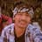 Hemant Jamhoriya