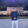 Ayush Shah