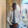 Yabené