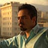 Mohsen Jalali