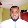 chinedu Ochulor