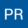PR Thorat