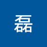 邱磊