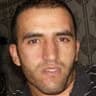 Salah Naji