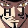 HJ GAMES