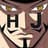 HJ GAMES
