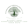 Future eternity Bible College