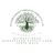 Future eternity Bible College