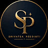 srivatsa p