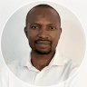 Moussa CAMARA