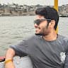 Hardik Gupta