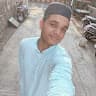 Sahil Usmani
