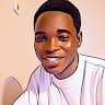 Adebayo Olachide